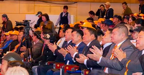 Suld Tv ШИНЭ нам Ардчилсан намтай нэгдлээ ШИНЭ намын ээлжит бус Iv дүгээр Их хурал өчигдөр