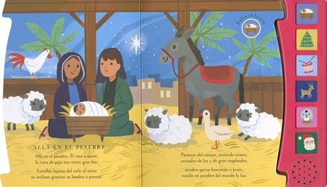 Canciones De Navidad Editorial Susaeta Venta De Libros Infantiles Venta De Libros Libros
