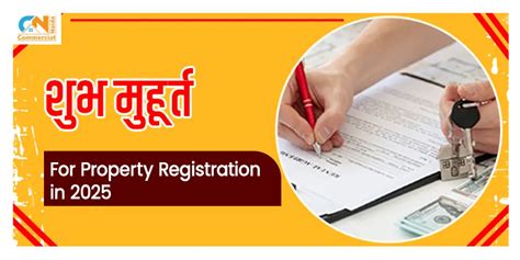 New Noida Master Plan 2041 Everything You Need To Know