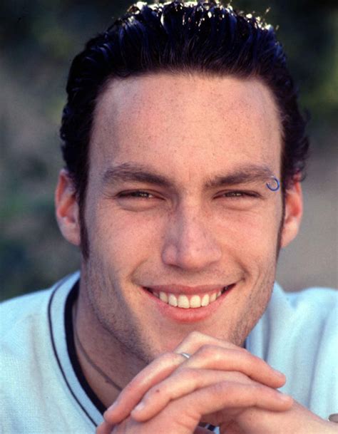 Callan Mulvey est Bogdan Drazic dans Hartley cœur à vif Que sont ils devenus les beaux