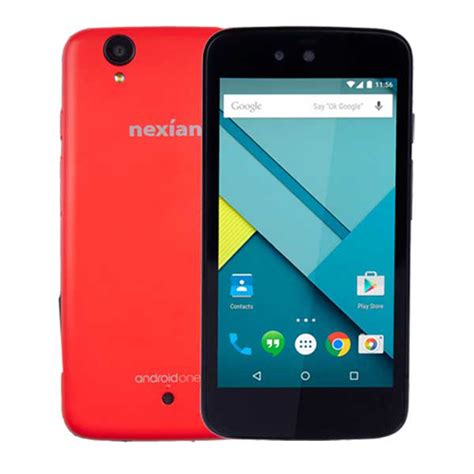 HP Android Murah Bisa COC Dan LGR Siti Syarah