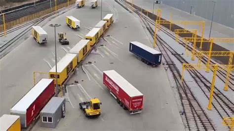 Thecodework Logistics On Linkedin Tech Technology Logistics