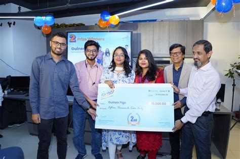 Md Shawkat Hossain Patwary On Linkedin Innovation Accessibility
