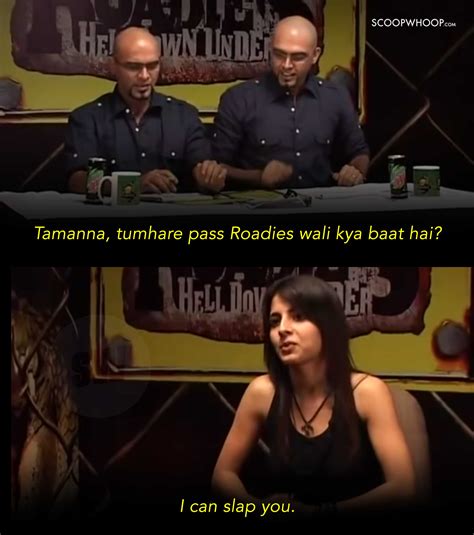 10 Best Moments From The Older Season Of Roadies Auditions
