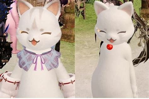 로스트아크 인벤 인파 냥바타 근본이 뭐였죠 로스트아크 인벤 인파이터 게시판
