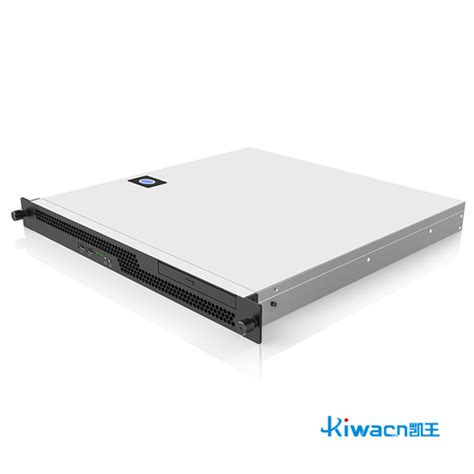 Enterprise Management Server Chassis From China