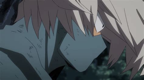 Mezou Shouji Boku No Hero Academia Hero Boku No Hero Academia