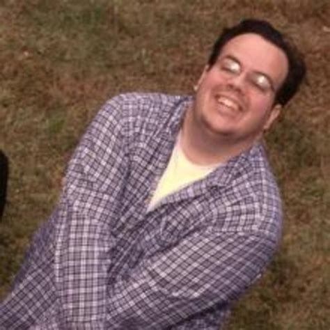 Elijah Wright Research Profile