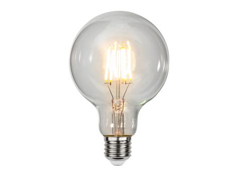Free Edison Bulb Png Download Free Edison Bulb Png Png Images Free Cliparts On Clipart Library