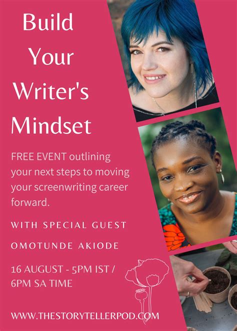 Omotunde Akiode Posted On Linkedin