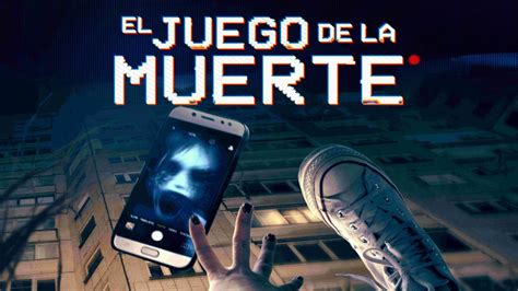 El Juego De La Muerte Se Estrena En Perú Enterados