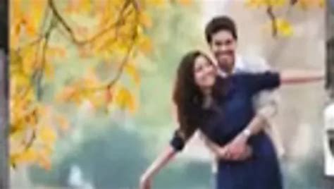 Molvi Porn Videos Xhamster