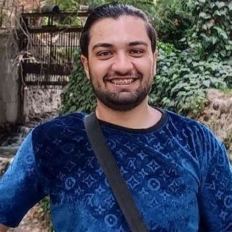 تیوال علی محمدی