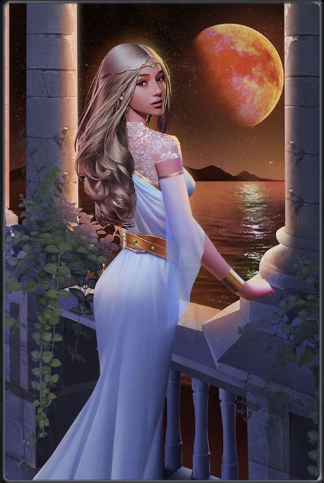 Pin By Brittany Flaherty On Fantasy Beautiful Fantasy Art Fantasy