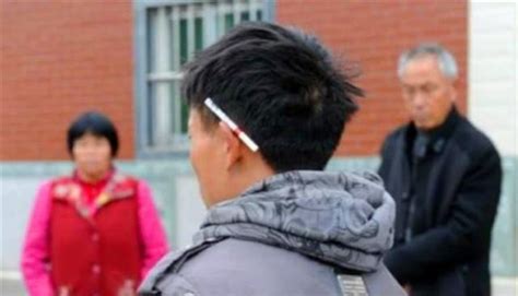 俗语吃人家的嘴短拿人家的手软是何意老祖宗教你为人处世