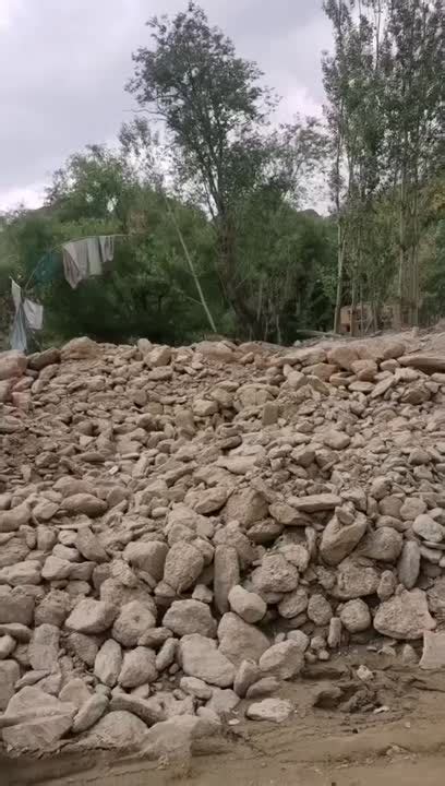 Junfeng Zhao On Linkedin All The Way West Pakistan ~ Afghanistan ~ Iran