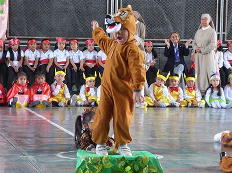 Himno De Las Lomas