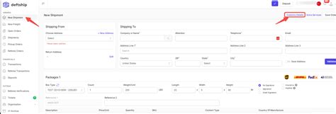 Understanding Custom Declaration