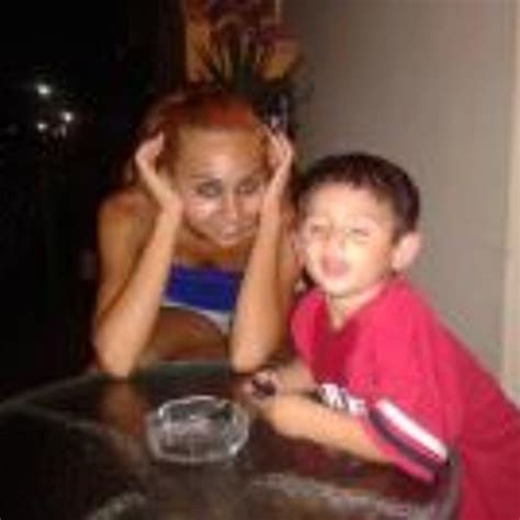 Stream AyLin Aylin Music Listen To Songs Albums Playlists For Free
