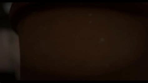 Elden Ring Hentai Videos Xvideos Com