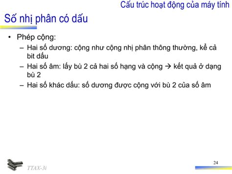 ee3480 slide 3 8m SPI vi xử lý hust pdf