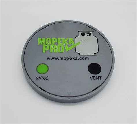 theengs compatible ble devices