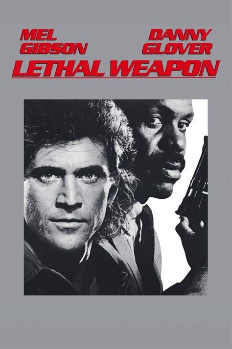 Lethal Weapon 1987 Movie Summary Ending Explained And Themes What
