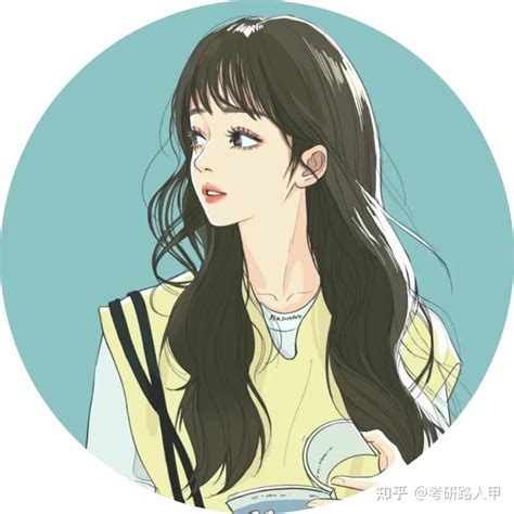 探花经验请无论如何坚持到最后一刻重庆大学2023建筑专硕学姐励志备考经验分享 知乎