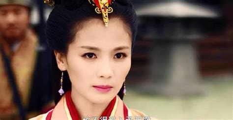 《羋月傳》與《大秦帝國》角色對比 每日頭條