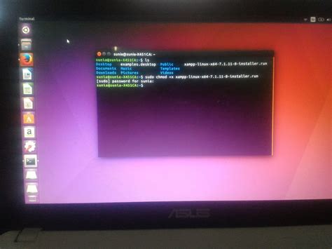Tutorial Menginstal Xampp