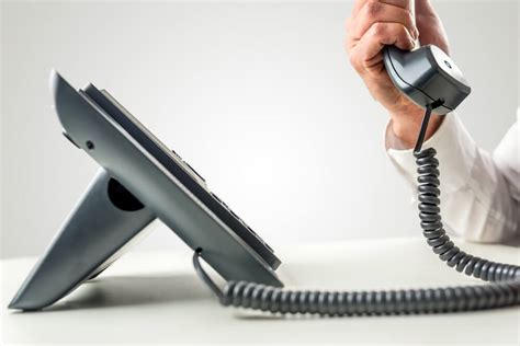 Zendesk Microsoft Dynamics GP Integration Point Click Integration