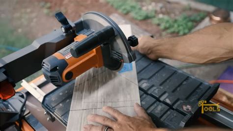 The Best 7 Inch Wet Tile Saw Blade ToolsBuyingGuide