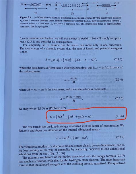 Solved As In The Case Of Atoms There Are Only Certain Chegg Com