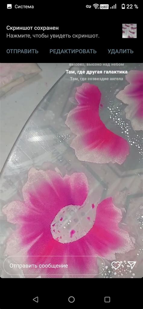 Пин от пользователя Marina Motovilova на доске Купальники цветные в 2024 г Цветы Идеи