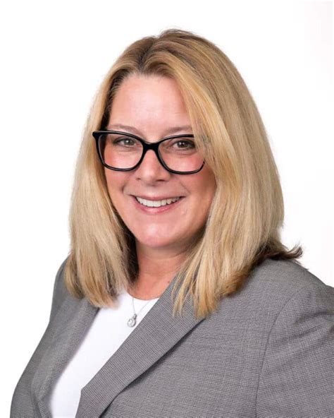 Caroline Dees Instagram Twitter And Facebook On Idcrawl