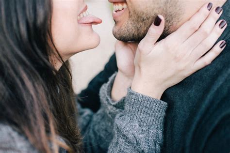 Save Your Marriage 20 Exciting Ways To Improve Intimacy Without The