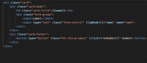 Charlie Greenman On Linkedin Razroo Ai Codegeneration