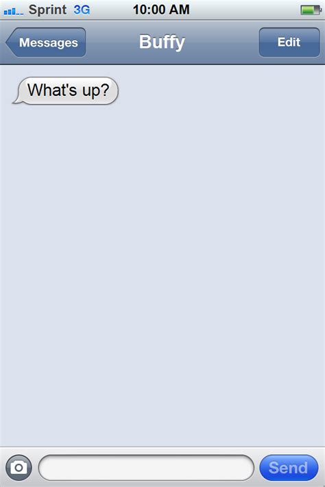 What To Do When The No Contact Rule Doesn T Work Ex Boyfriend Recovery