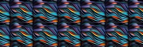 Page 37 Patterns Flowy Abstract Images Free Download On Freepik