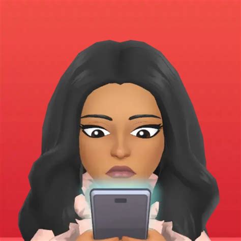 Rossanarossanafer สตอรี่ Snapchat ตลอดจน Spotlight และเลนส์