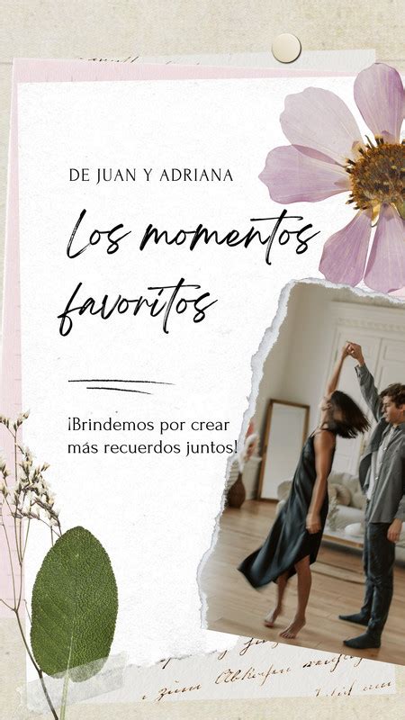 Plantillas Para Videos De Tiktok Editables Gratis Canva