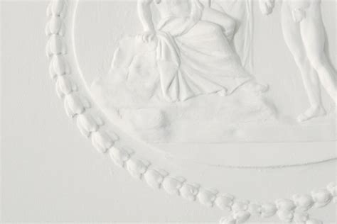 The Morrell Room 34 Bloomsbury Event Venue Hire