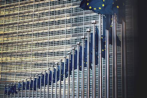 Integritynext Esg Pulse Eu Bans Products From Forced Labor