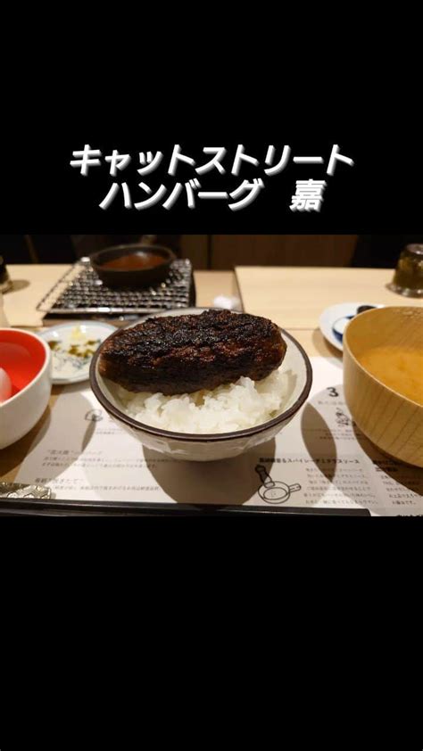 五十嵐一誠さんのインスタグラム動画 五十嵐一誠instagram9月12日 20時18分 Superdentist5