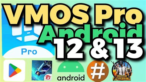 Vmos Pro Root Vmos Rooted How To Install On Android Vmos Pro
