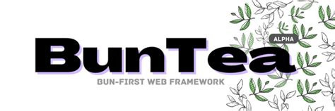 Zarf Framework GitHub