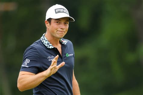 Is Viktor Hovland Gay Whats The Truth Scuffed Entertainment