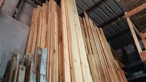 للبيع 8 متر خشب جديد عروق خشب مستعمل التواصل مع ابو منه 01092703751العناني Youtube