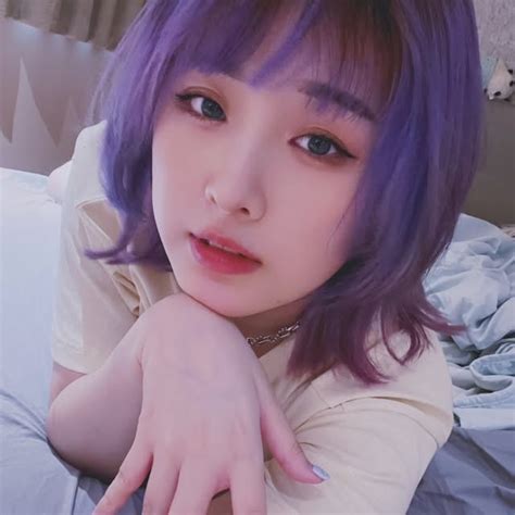 多慧真的好可愛🤣🤣🤣 很喜歡她🤣🤣