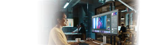 U3 Graphic Pro Line Aoc Monitors